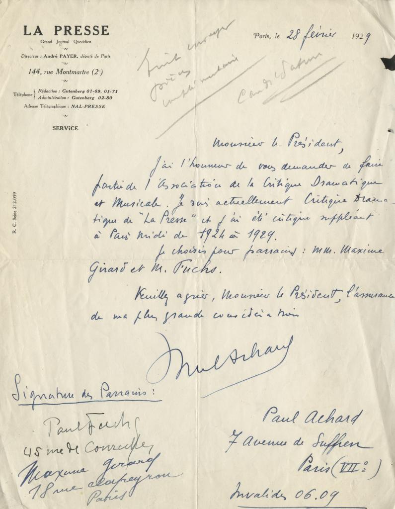 ENCR · MRSH · Maison de la Recherche en Sciences Humaines